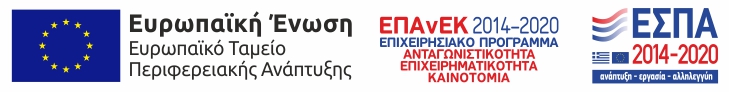 e-ticket ΥΠΕΡΑΣΤΙΚΟ ΚΤΕΛ ΛΑΡΙΣΑΣ Α.Ε.
